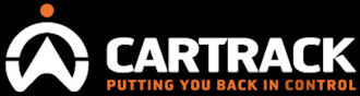 Products & Services: Cartrack