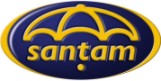 Products & Servides: Santam
