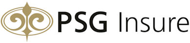 PSG Insure Centurion Home Page